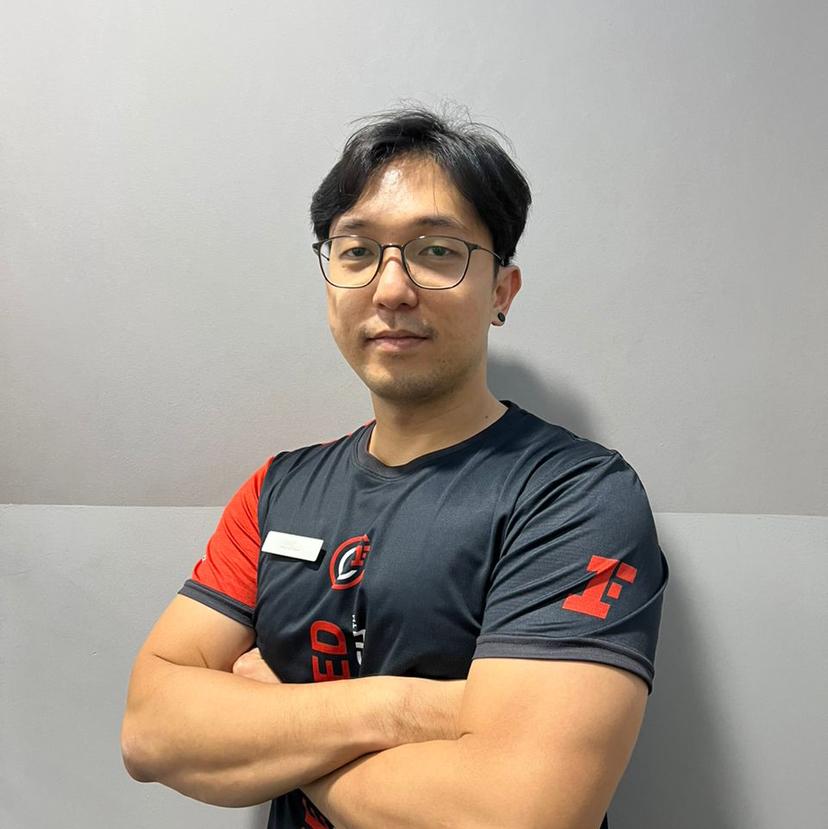 Posting saya.dave|Lemon8