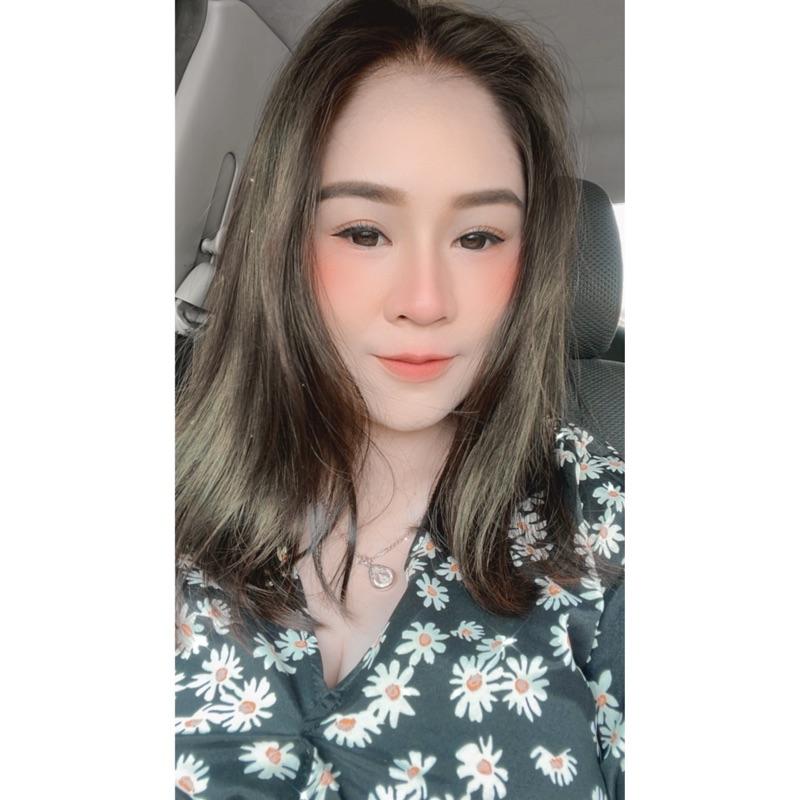 โพสต์ ของ 🍑LookkeD289🍑|Lemon8