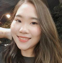 โพสต์ ของ Nuch NK|Lemon8