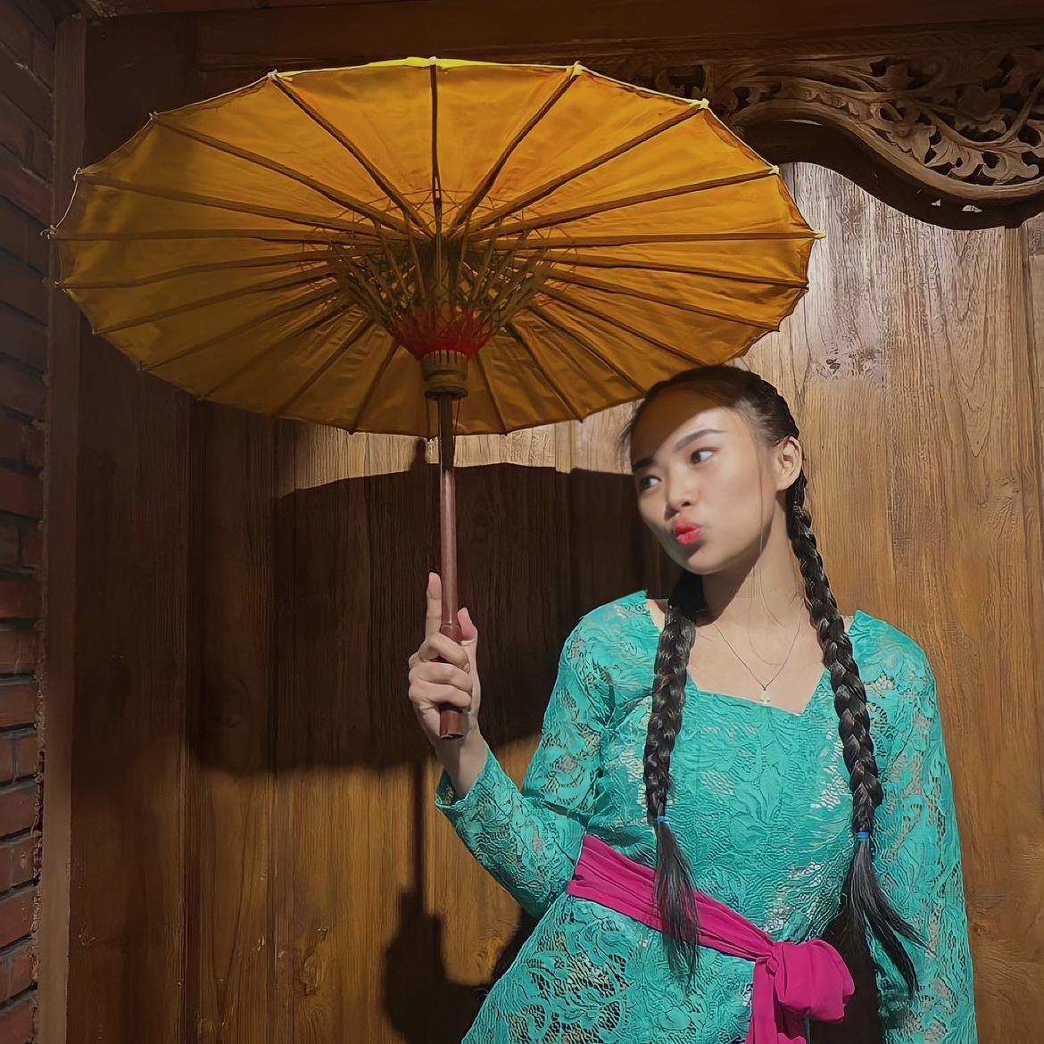 โพสต์ ของ Jun|Lemon8