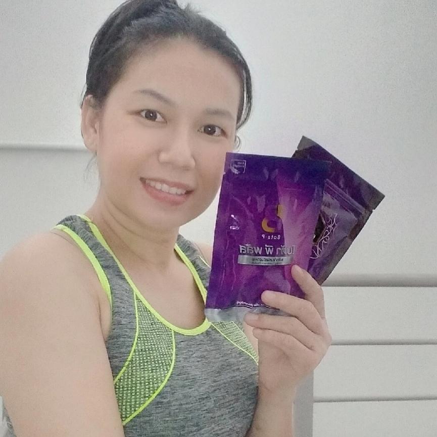 Posting sinsin lee|Lemon8