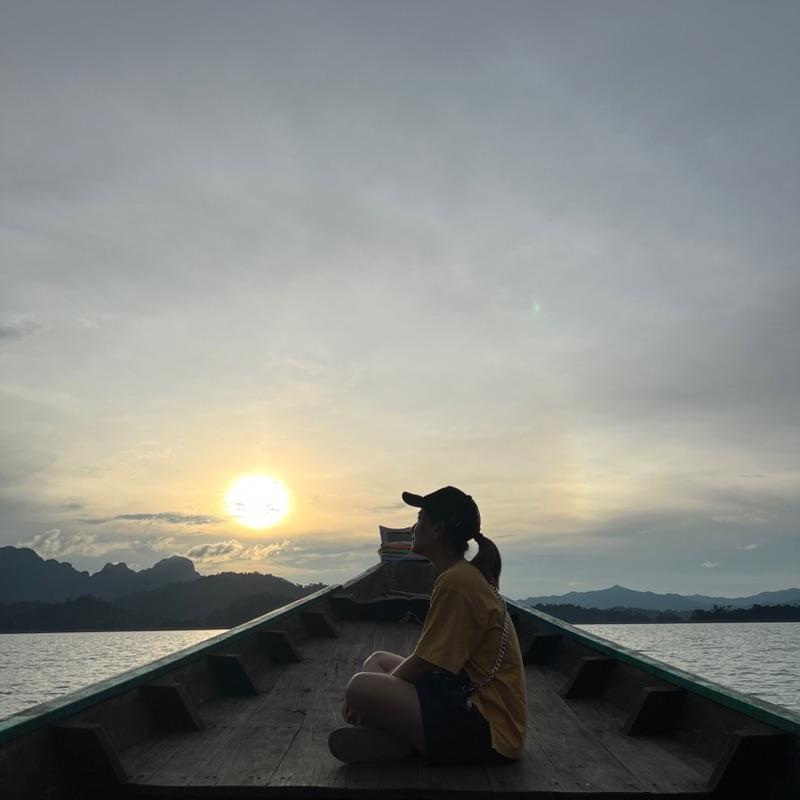 โพสต์ ของ Glom 🐲💎|Lemon8