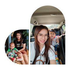 โพสต์ ของ Tik TookTik|Lemon8