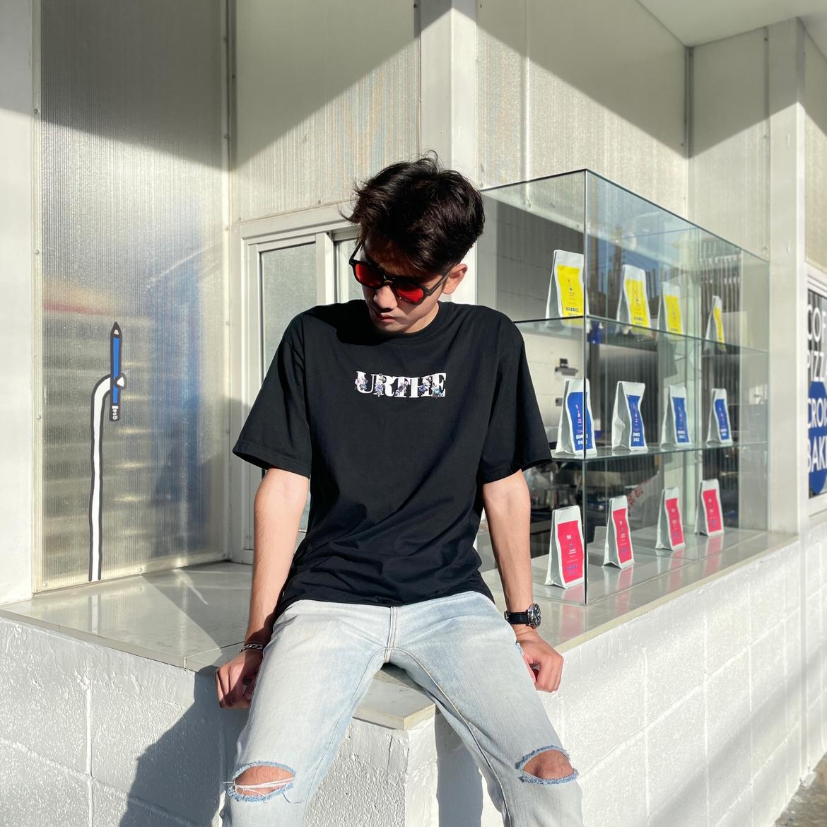 โพสต์ ของ Draft|Lemon8