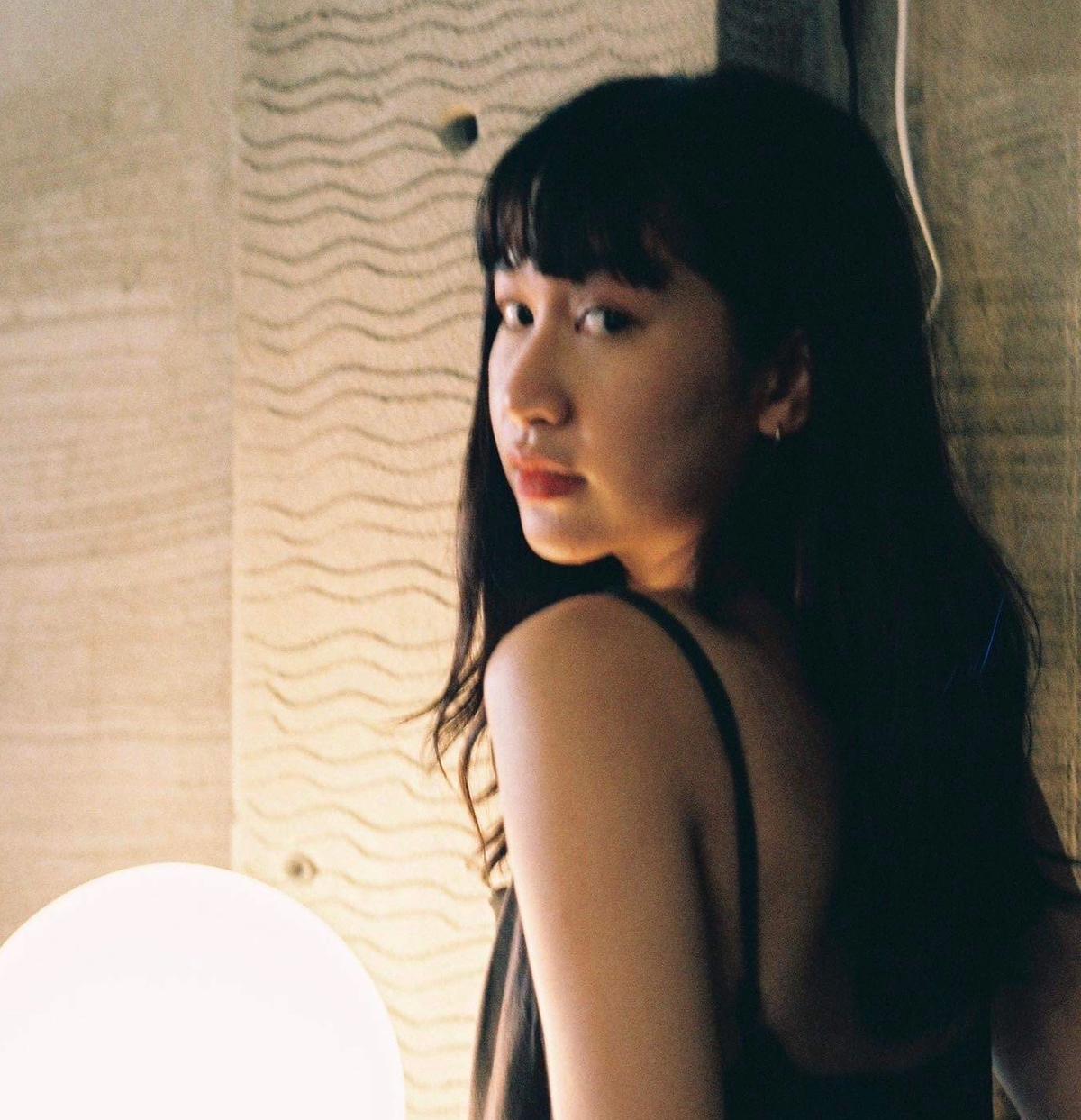 โพสต์ ของ Panit 🪐|Lemon8