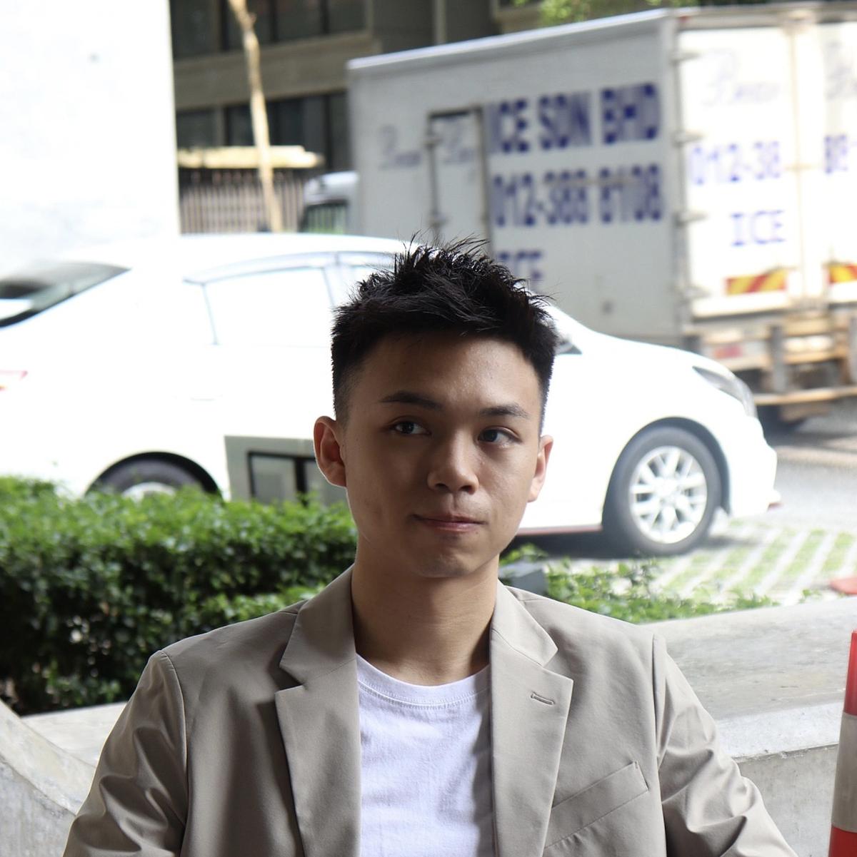 Siarkan Yang_|Lemon8