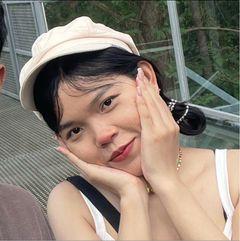 โพสต์ ของ Mod Sumittra|Lemon8