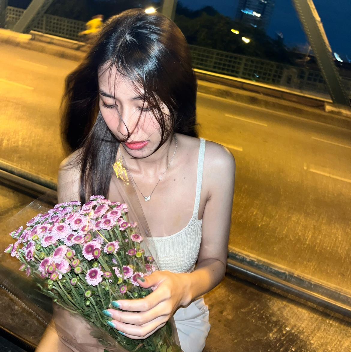 โพสต์ ของ Risa|Lemon8