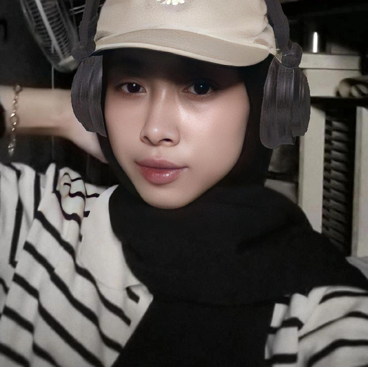 Posting dilaaaa|Lemon8