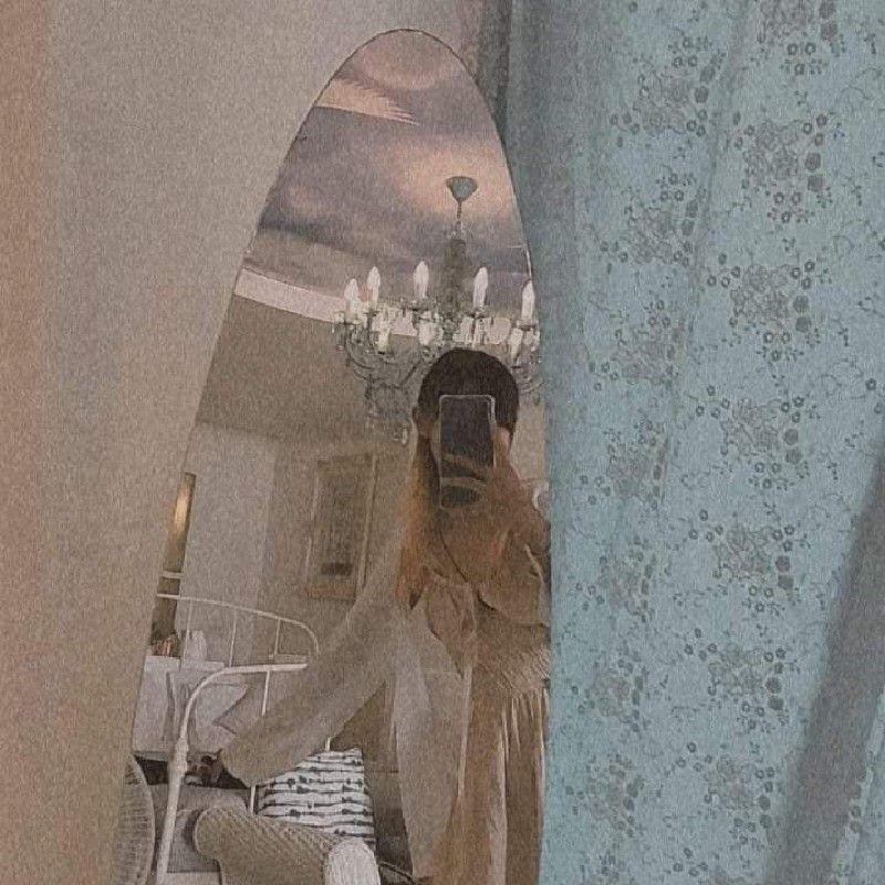 โพสต์ ของ Toon|Lemon8