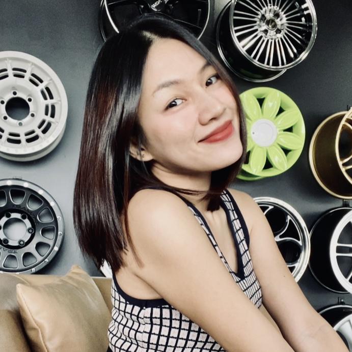 โพสต์ ของ Bam Bam|Lemon8