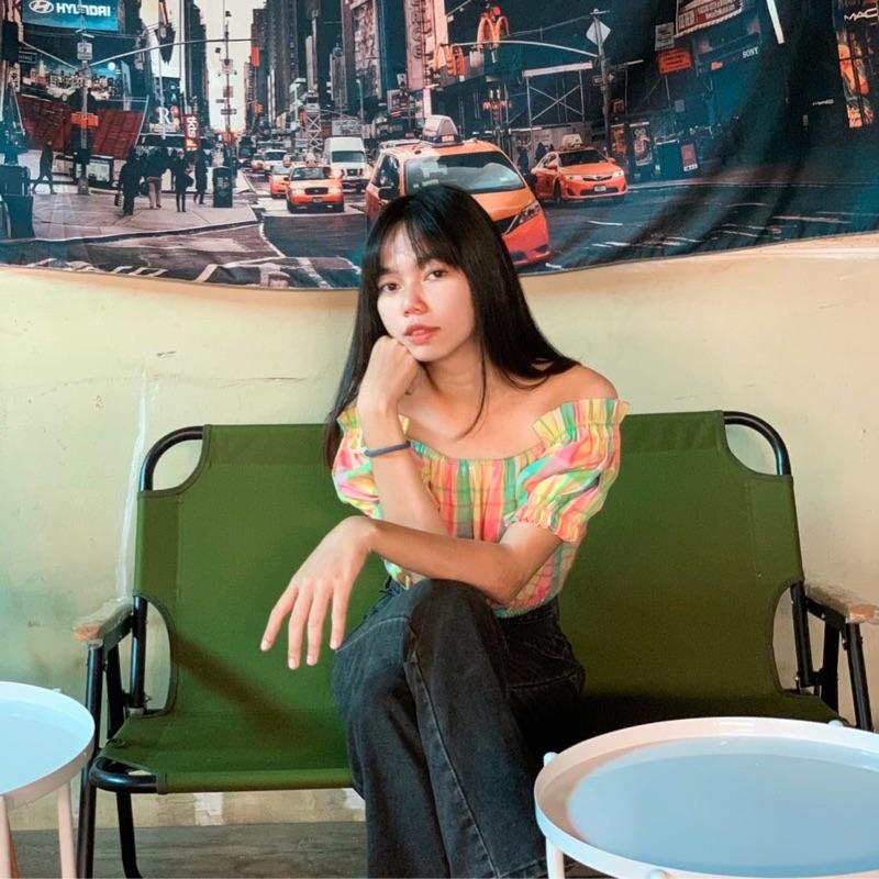 โพสต์ ของ Blabell_205|Lemon8