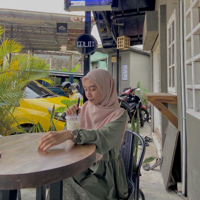 Siarkan Rahma Sari|Lemon8