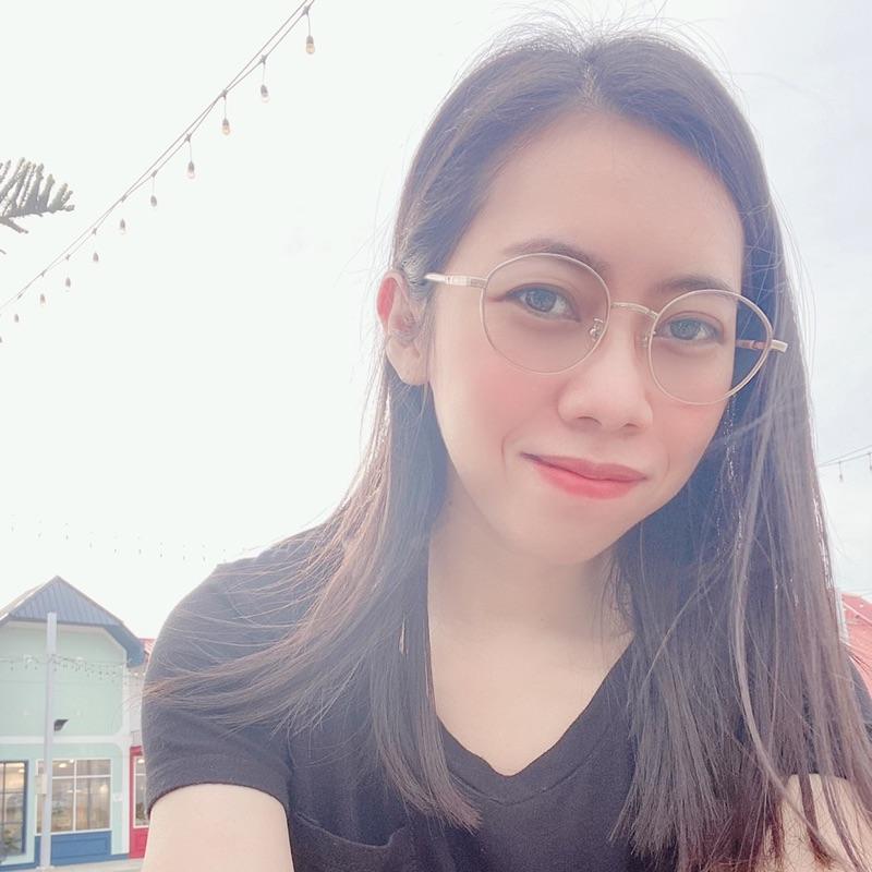 โพสต์ ของ Dear「 ディア」|Lemon8