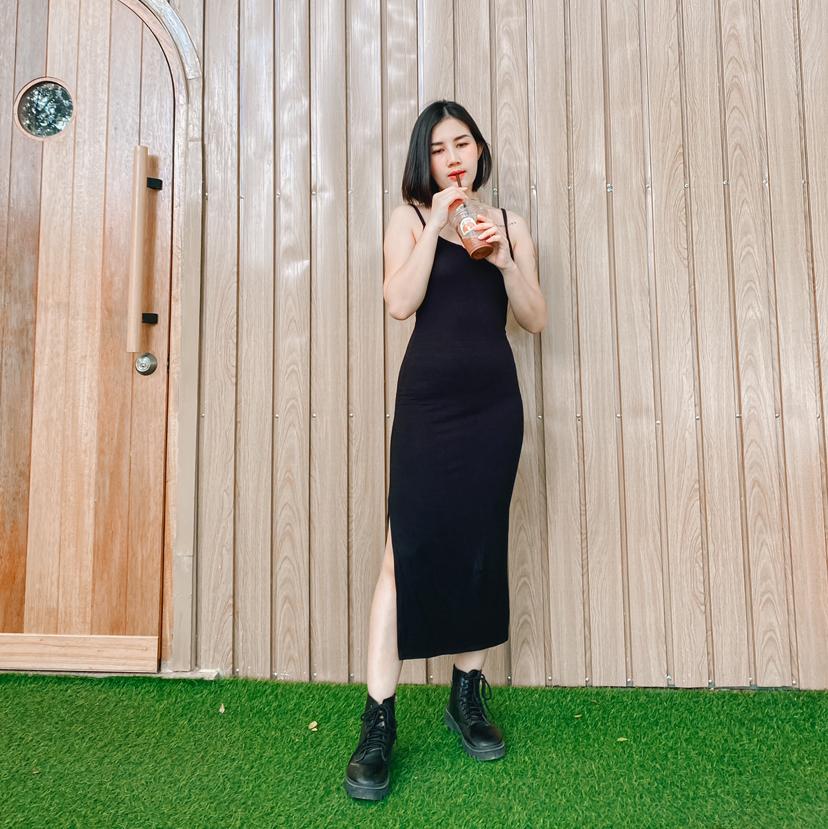 POPPYGIRL's Post|Lemon8