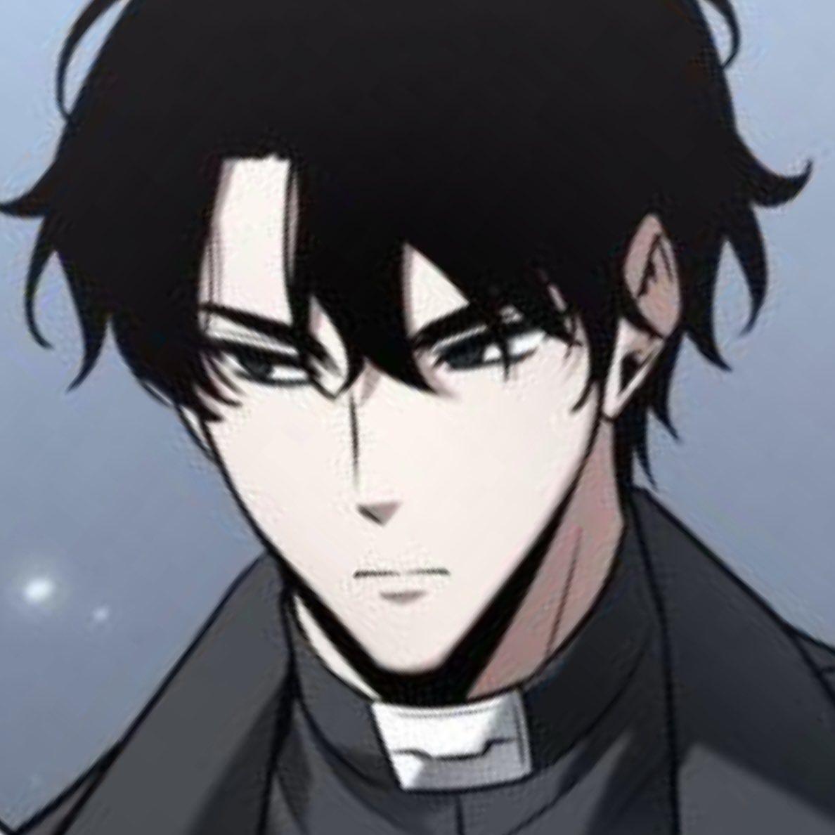 โพสต์ ของ Mile|Lemon8