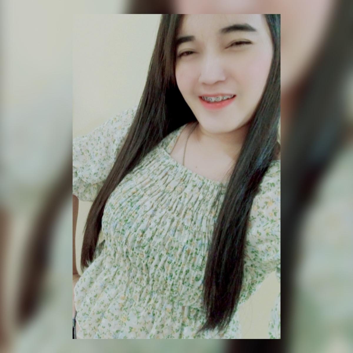 โพสต์ ของ น้องสุปรา.Noina|Lemon8