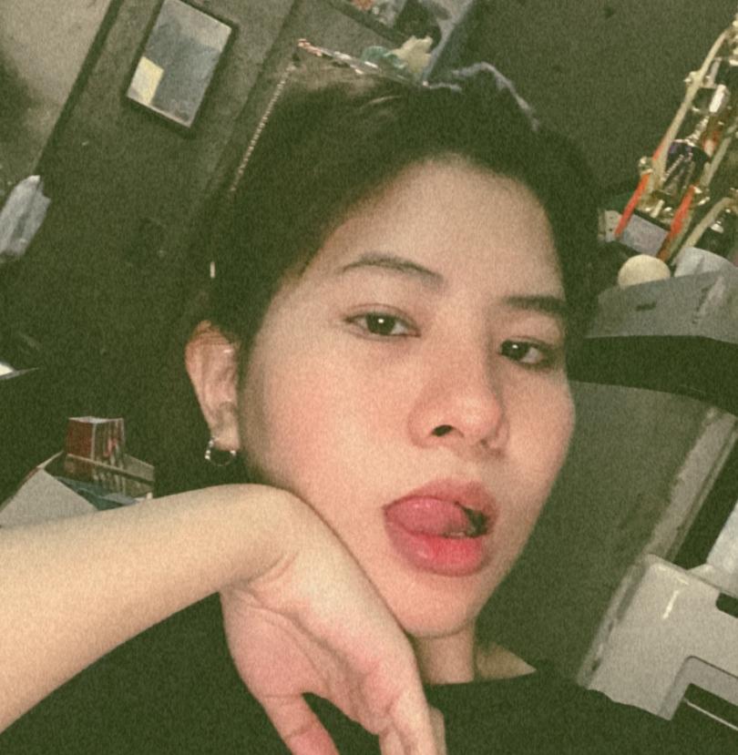 โพสต์ ของ ʎɐW.33|Lemon8