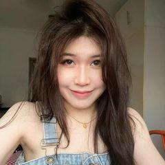 โพสต์ ของ Sherry Chai|Lemon8