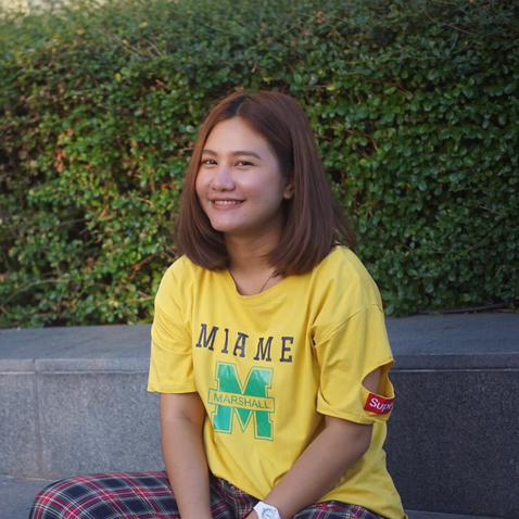 โพสต์ ของ Benz 7824|Lemon8