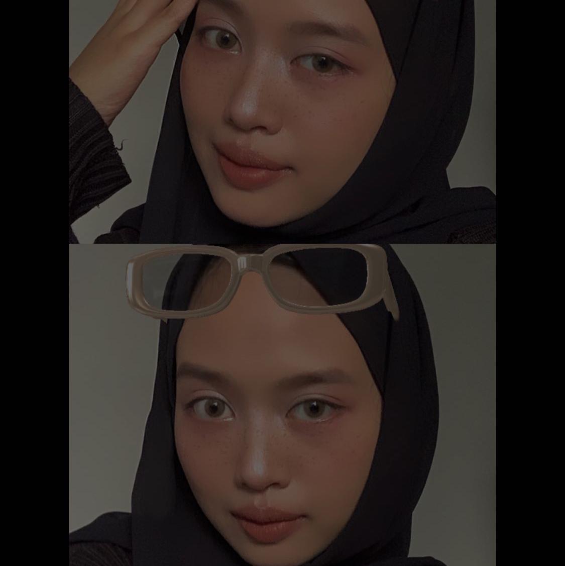 Posting Thiffff_|Lemon8