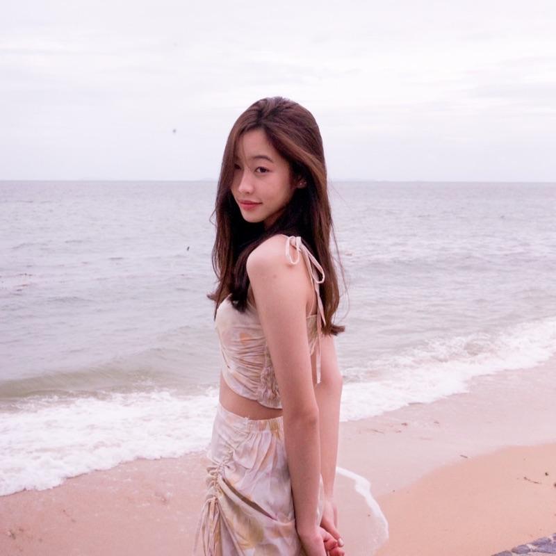 โพสต์ ของ CM|Lemon8