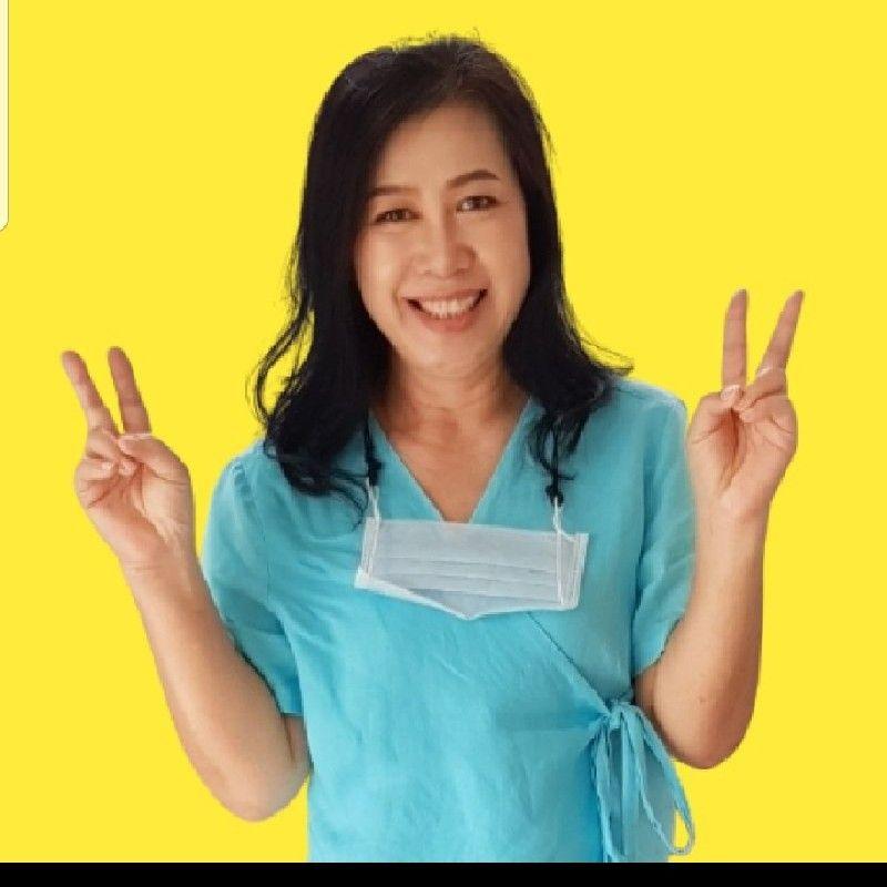 โพสต์ ของ พี่เหมียว/Happy|Lemon8