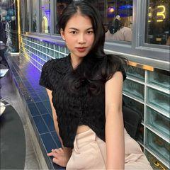 โพสต์ ของ Kwan Ru|Lemon8