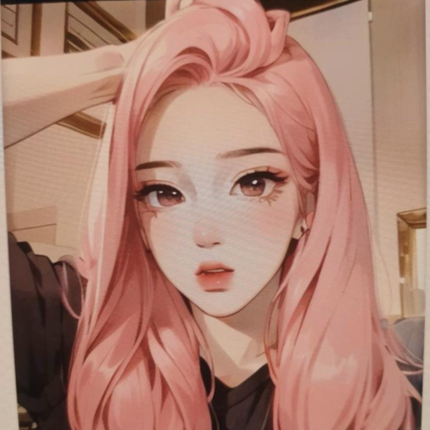 โพสต์ ของ Cherry Pink ⭐️|Lemon8