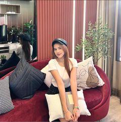 โพสต์ ของ Sathita Pumyu|Lemon8