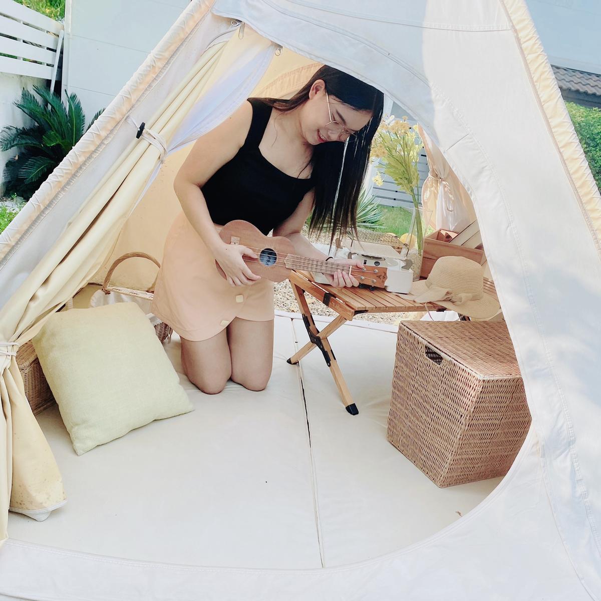 โพสต์ ของ Pattiemali nee|Lemon8