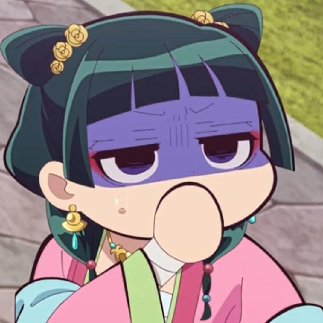 โพสต์ ของ Nene Kodchamon|Lemon8