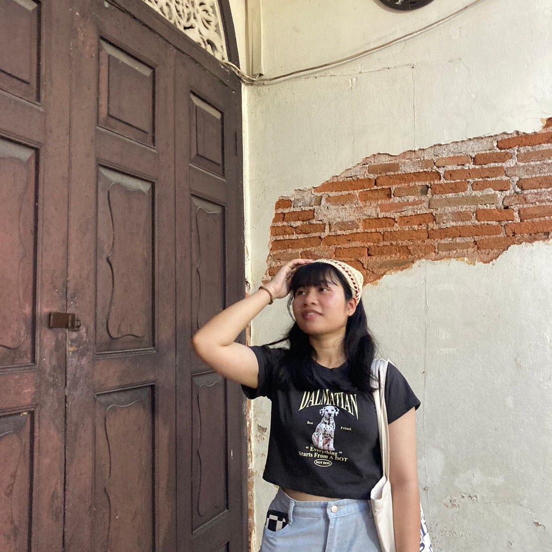 โพสต์ ของ aomaom|Lemon8