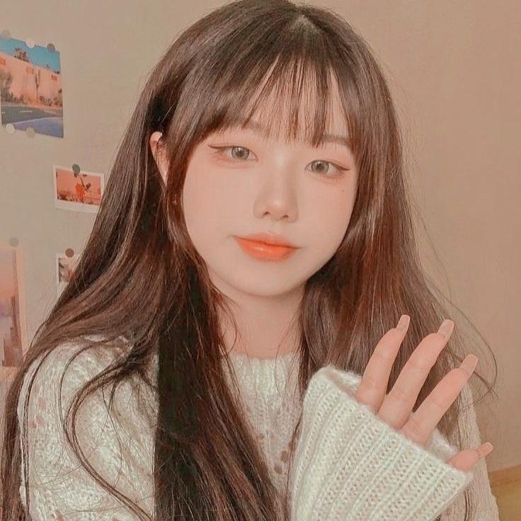 Posting Αʅҽαα-!|Lemon8