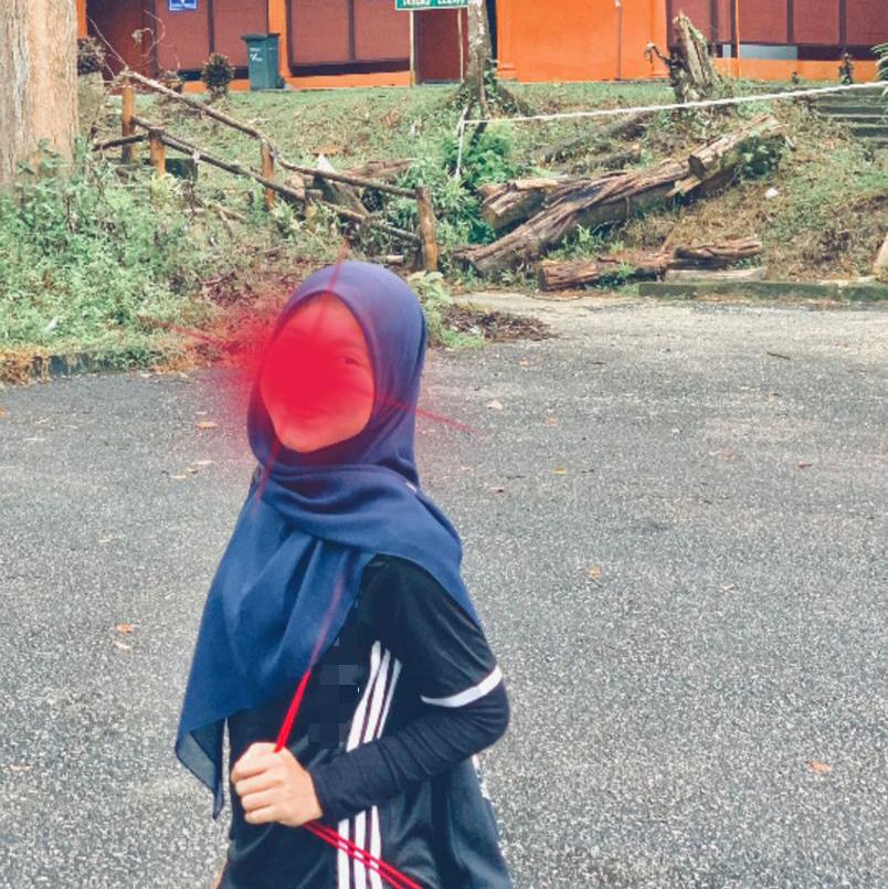 Siarkan kin💜|Lemon8