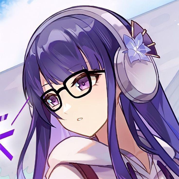 โพสต์ ของ P|Lemon8