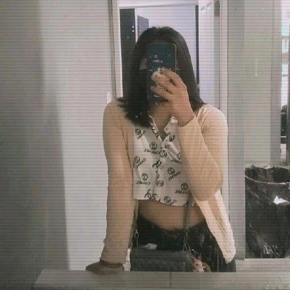 โพสต์ ของ jun💙|Lemon8