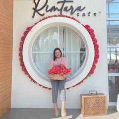 โพสต์ ของ Mamm Rami|Lemon8