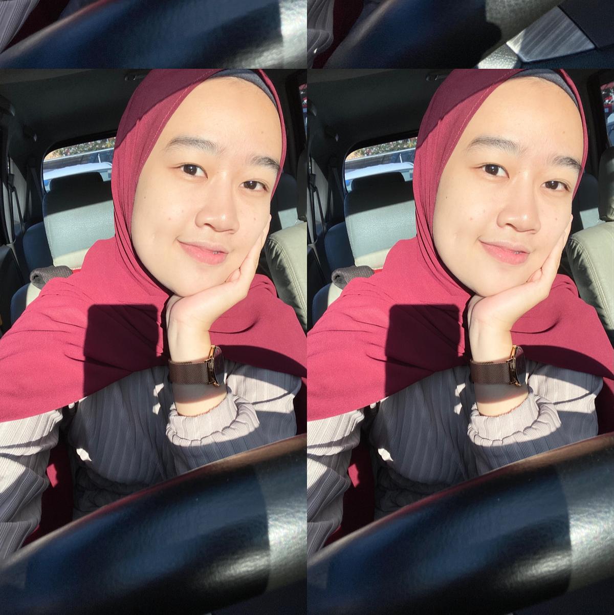 โพสต์ ของ Rosa Apriani S|Lemon8