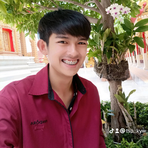 โพสต์ ของ Save TK02|Lemon8