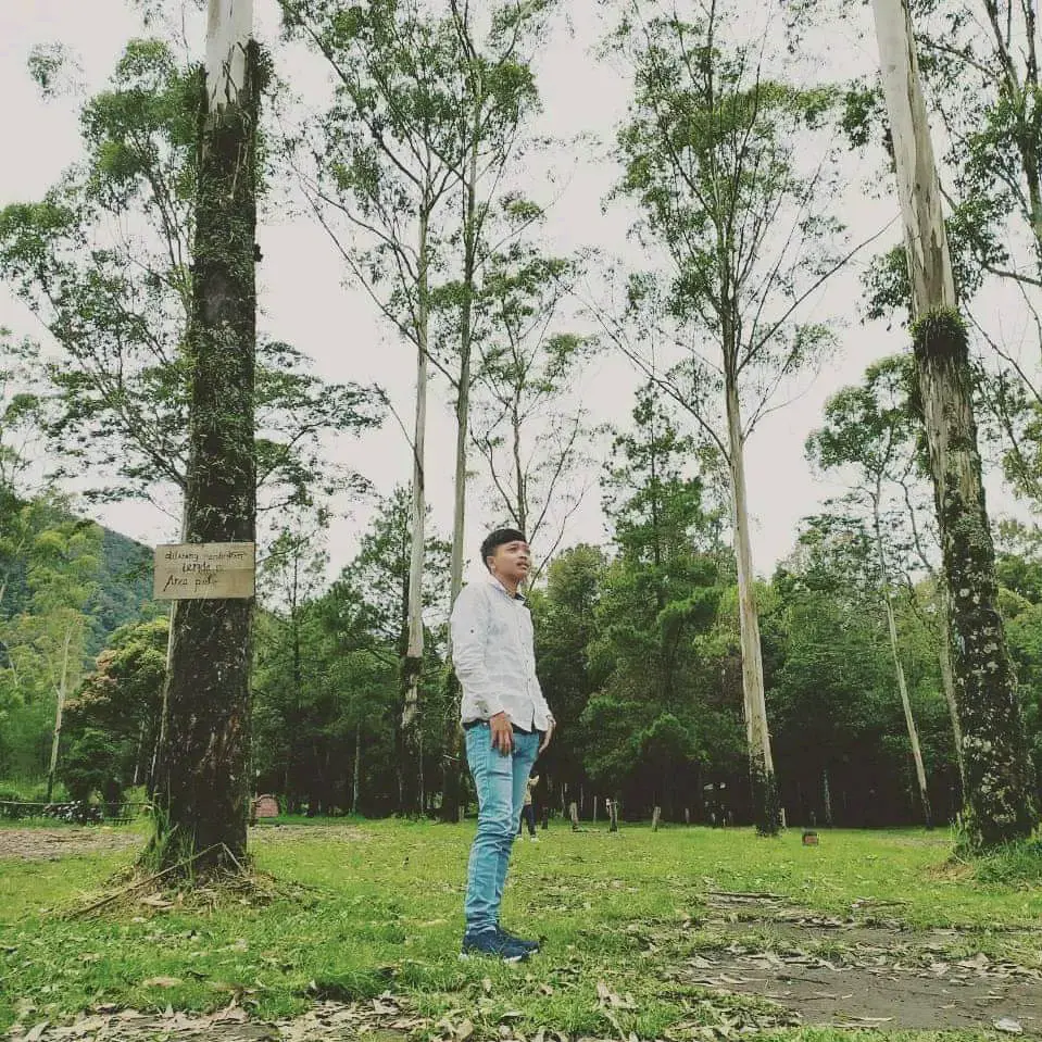 Posting Ntispratama28|Lemon8
