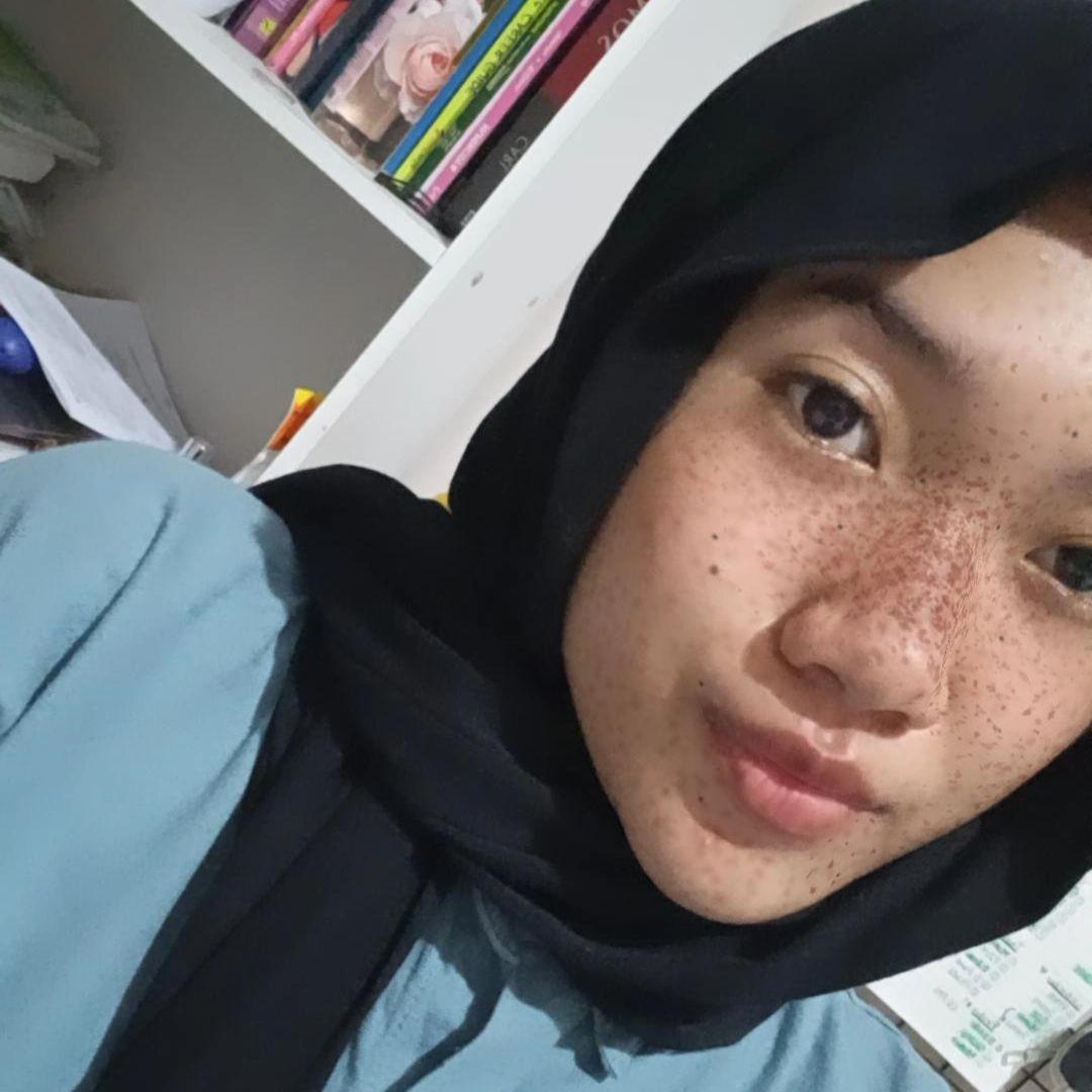 Postingan riva|Lemon8