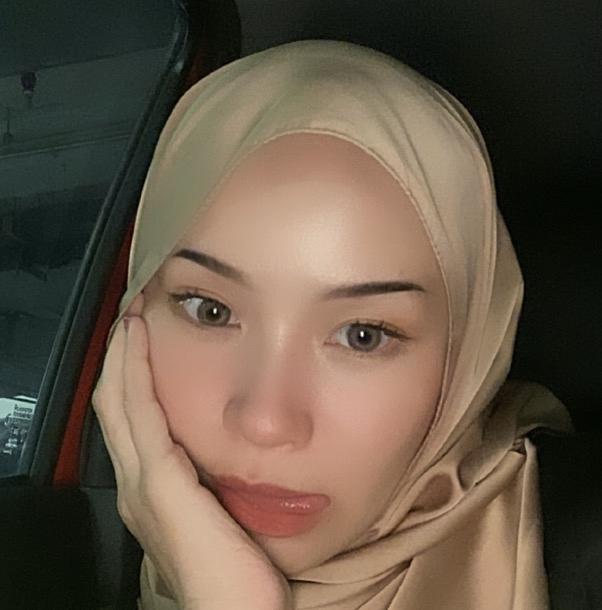 โพสต์ ของ Anya Himeeee|Lemon8