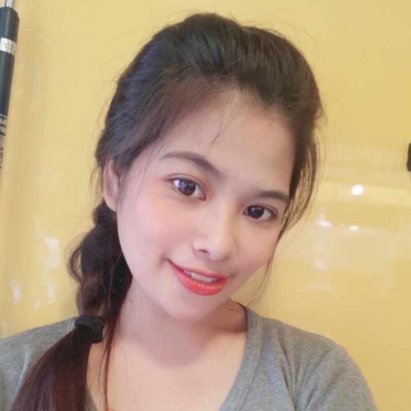 โพสต์ ของ kon Thea|Lemon8