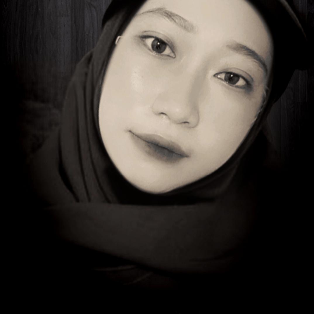 Posting 💜vee_via💜|Lemon8