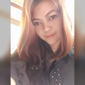 โพสต์ ของ som|Lemon8