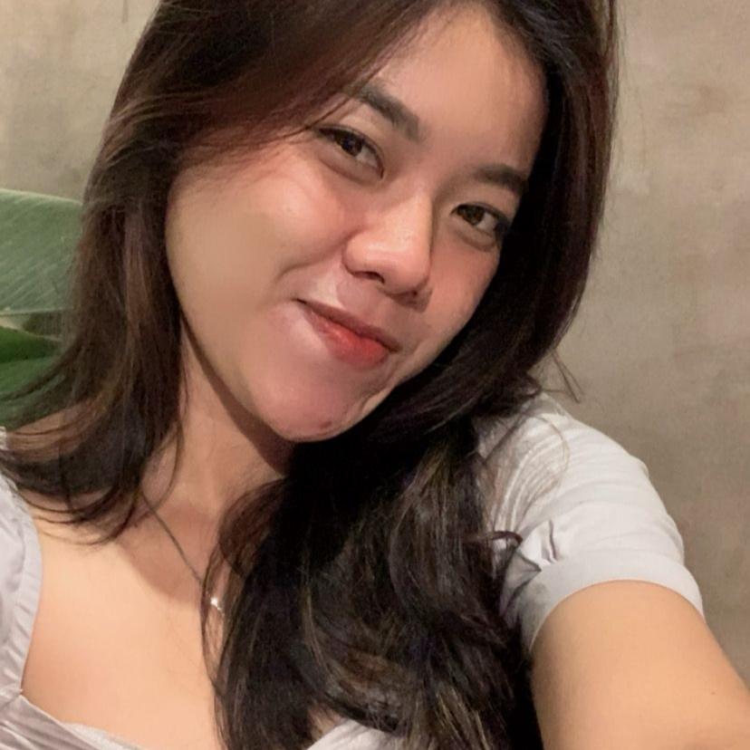 Posting Putu jessinta|Lemon8