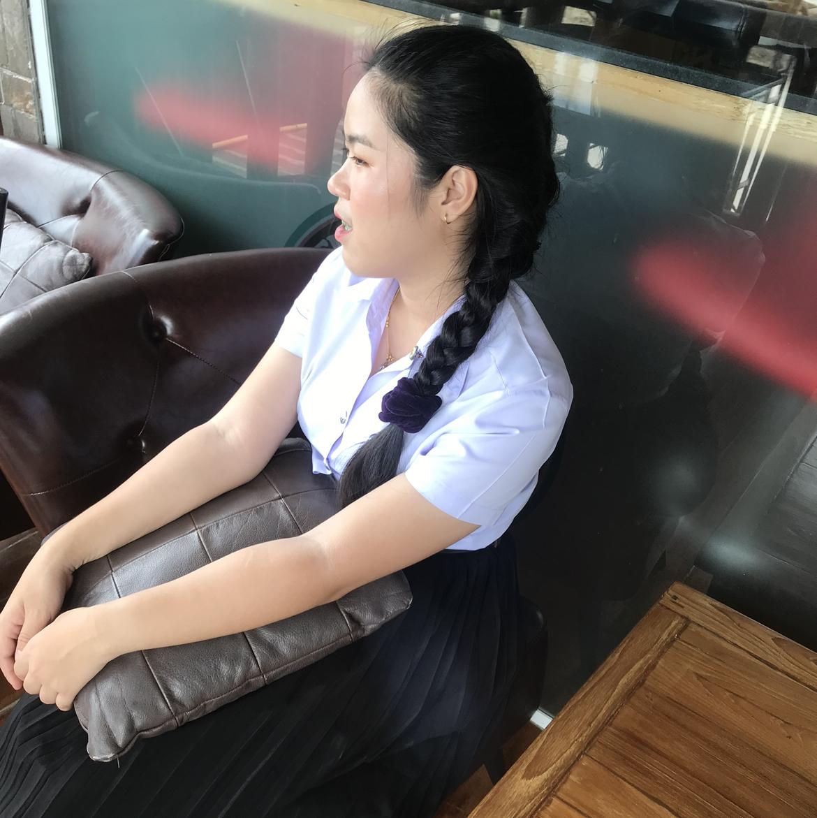 โพสต์ ของ Som🍊🍊|Lemon8