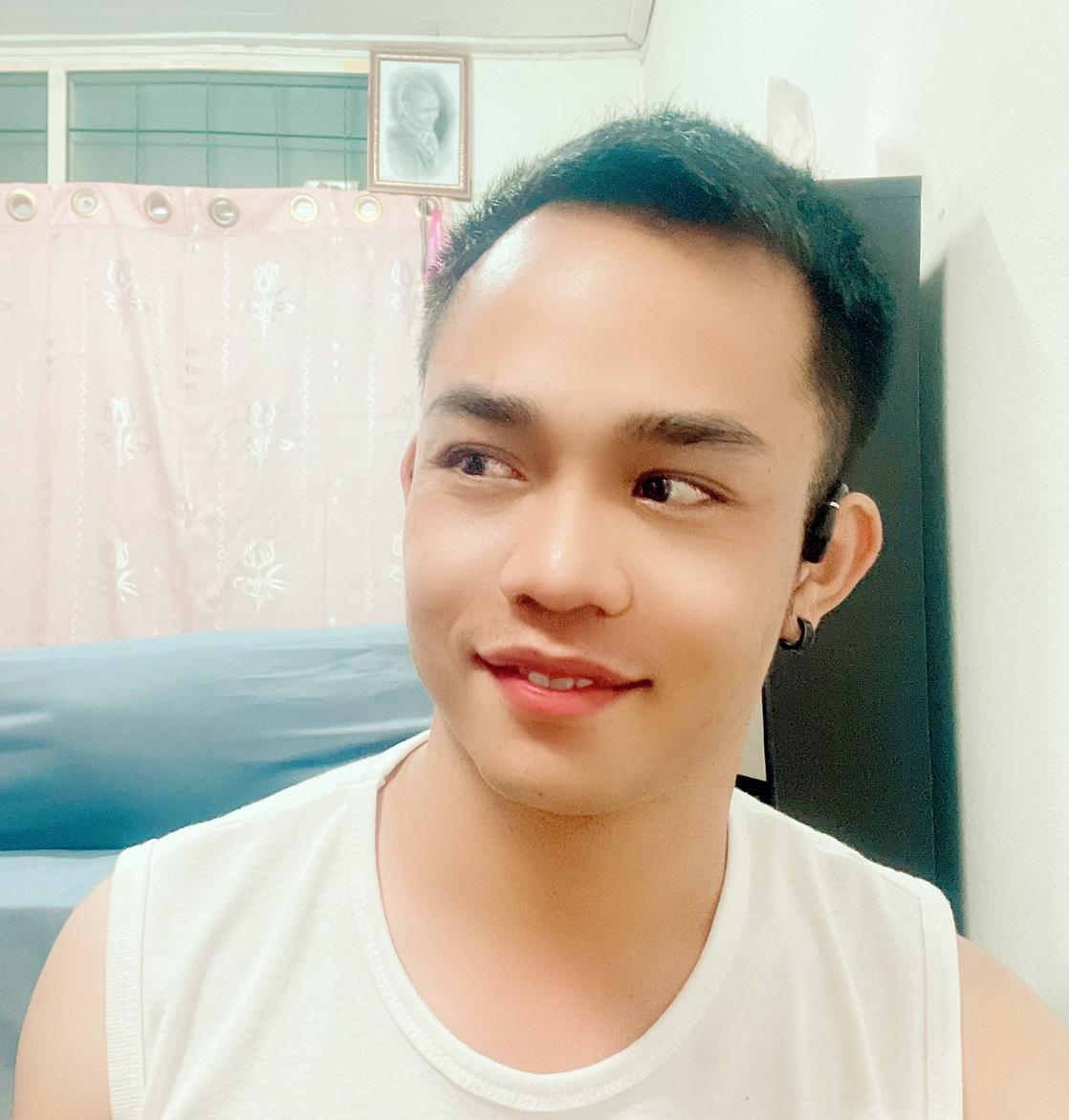 โพสต์ ของ Sitthikorn|Lemon8