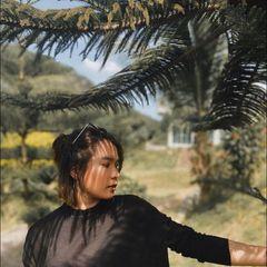 โพสต์ ของ Jira|Lemon8